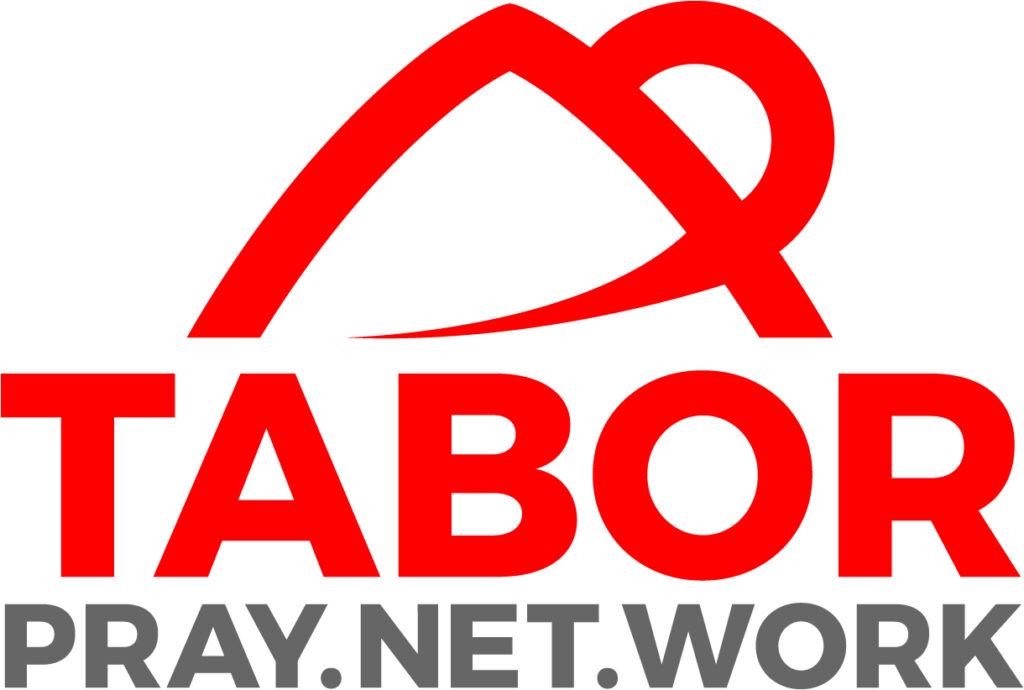 Start - Jugendspirituelles Netzwerk Tabor