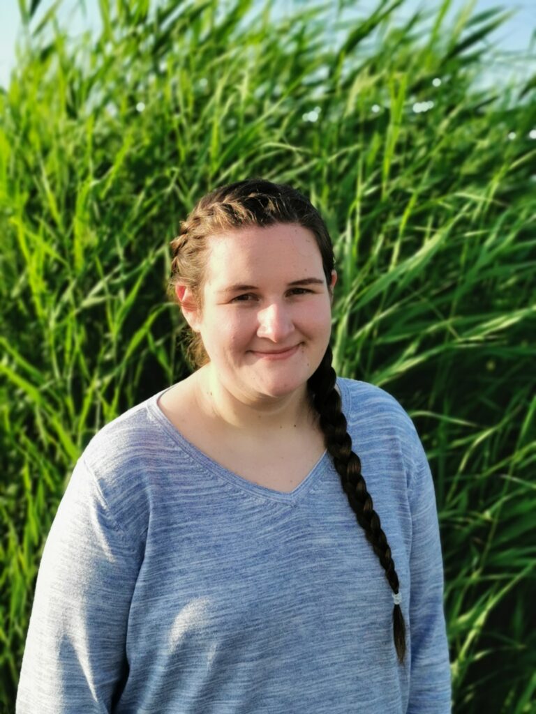 Erfahrungen - Jugendspirituelles Netzwerk Tabor